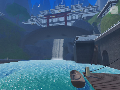 Detailed Roblox 3d models, and environment for your game | Upwork