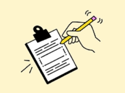 Good service with 100% guarentee. | Upwork