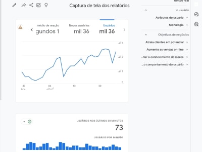 Search engine optimization expert | Upwork