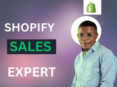Premium Shopify Store Design with Trendy Products Upload | Upwork