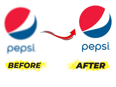 A Vectorized Logo /Image | Upwork