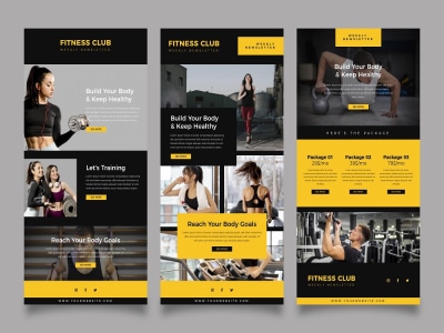 A fully functional WordPress website with theme customization. | Upwork