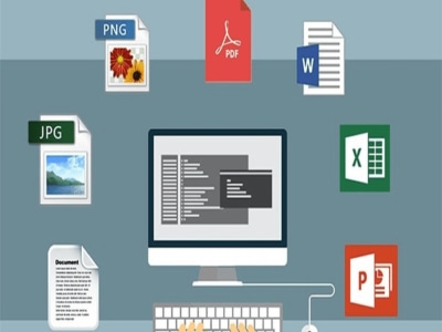 Get your project done on time | Upwork