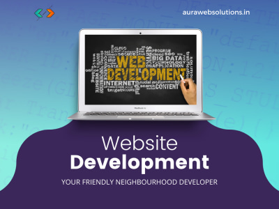 A fully responsive Ecommerce Website with integrations | Upwork