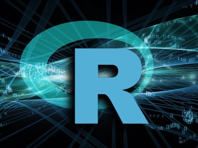 Help In R programming tasks | Upwork