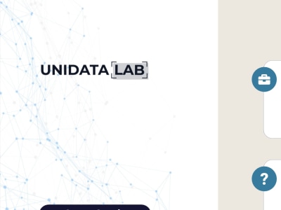 Professional Natural Language Processing (NLP) Project Services | Upwork