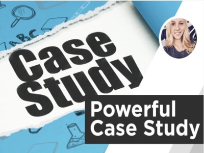 Professional Case Study Writing Services Online | Upwork