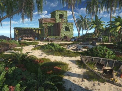 Book a Development & IT Consultation with Matko S. | Upwork