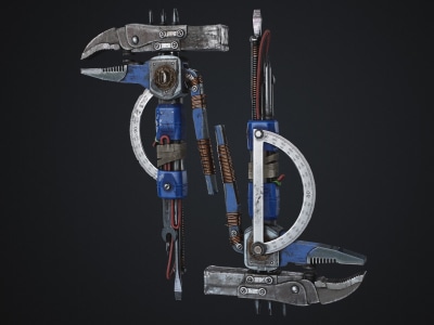 Book a Development & IT Consultation with Matko S. | Upwork