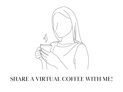 Book a Marketing Consultation with Marion L. | Upwork