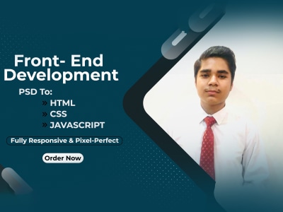 Front End ReactJS | React Developer | ReactJS| MERN stack developer ...