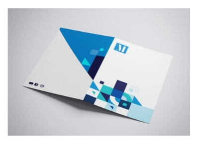 Custom cover design for your business | Upwork