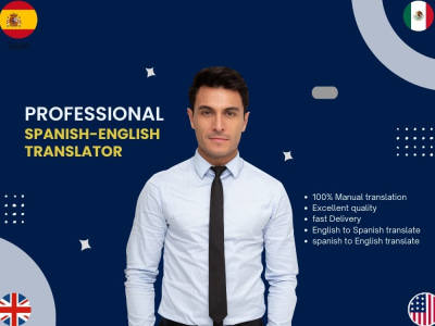 A Spanish to English/English to Spanish translator for your website ...
