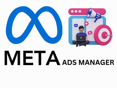 Meta Ads Master Boost Your ROI with Expert Campaigns | Upwork