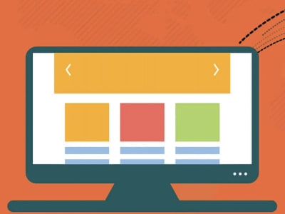 Convert your web to Android /iOS App | Upwork