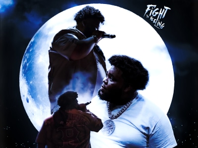 Distinctive Cover Art Work design for your song/album | Upwork