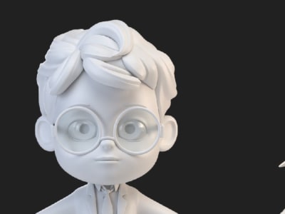 3d character modeling 3d game character 3d design 3d character ...