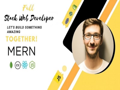 Full Stack Web Developer : Front End | MERN | PHP | WordPress Maestro | Upwork