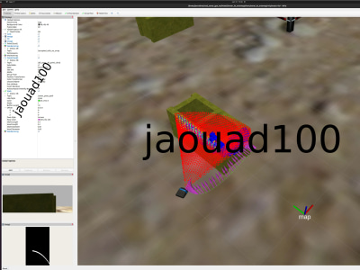 Your project in computer vision done | Upwork
