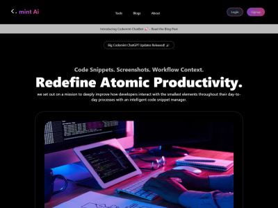 Web Developer with Modern Ui Designs in your website -Full Stack ...
