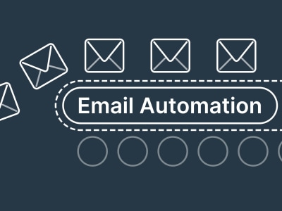 Automatic Emailer which finds and send emails | Upwork