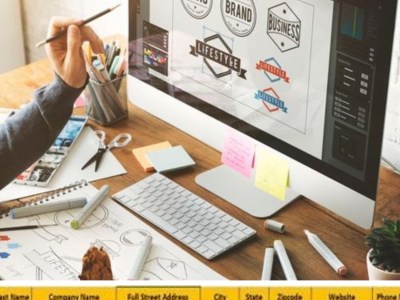 Fast data entry, copy-paste job on MS Excel with a virtual assistant. | Upwork