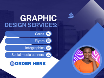 Minimalist, modern, catchy, custom designs & Branding | Upwork