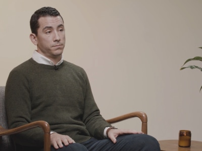 Book a Marketing Consultation with Eric S. | Upwork