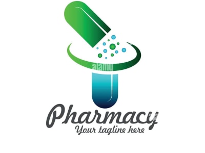 Complex/detailed logo for your business within 24 hours | Upwork