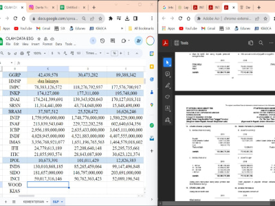 A precision, accurate, and organized Data Entry | Upwork