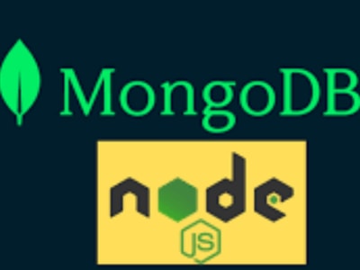 Full Stack Developer for MERN NODE JS HTML CSS JavaScript NODEJS | Upwork