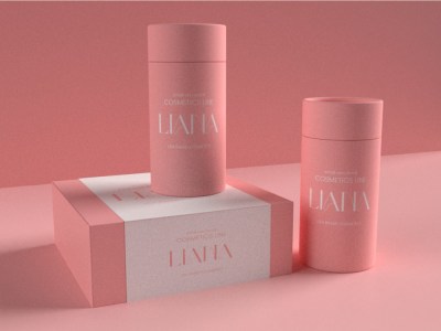 A creative box packaging design | Upwork