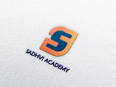 An exceptional logo designs for your remarkable brand!" | Upwork