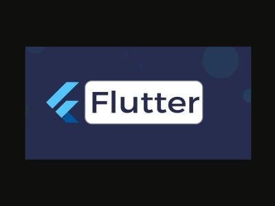 IOS and Android App || Hybrid Mobile App in Flutter | Upwork