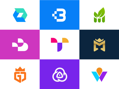 An amazing Logo according to your requirements With a Free Surprise ...