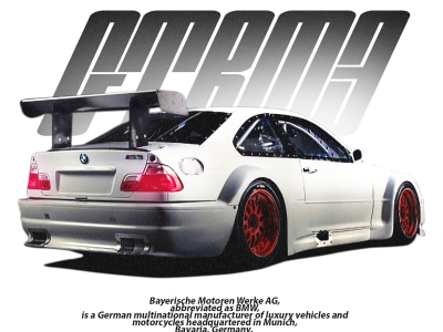 Car poster design or Flyer design | Upwork