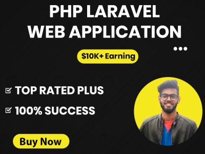 PHP bugs fixing in Laravel Websites | Upwork