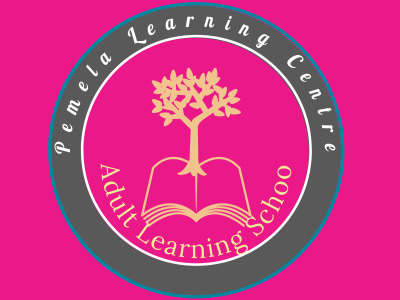 Data entry, logo design, business card and design on clothes | Upwork