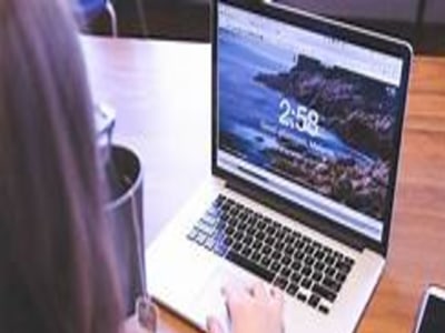 A quality , compelling piece of copy | Upwork