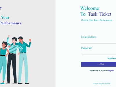Fantastic app for managing tasks | Upwork