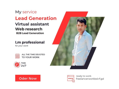 Perfect data entry, web research and data collection | Upwork