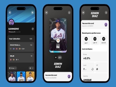 Build Bubble App Saas Mvp Bubble Webapp Ai Bubble Developer Bubble Mvp