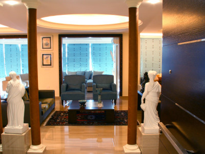 A full design for your project, concept and design | Upwork