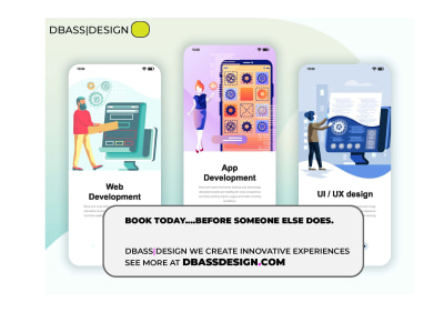 Comprehensive Design Consultation and Strategy Guide | Upwork
