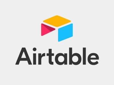 Airtable database management from Zapier automation expert | Upwork