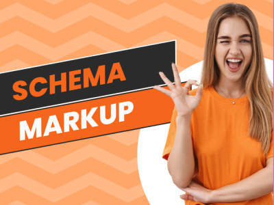 Schema markup, rich snippet, structured data on Shopify, Wix ...