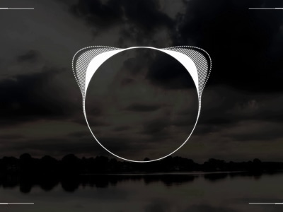 A stunning audio visualization for your music to life | Upwork