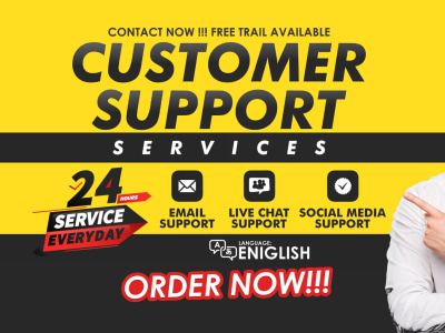Amazon customer support virtual assistant | Upwork