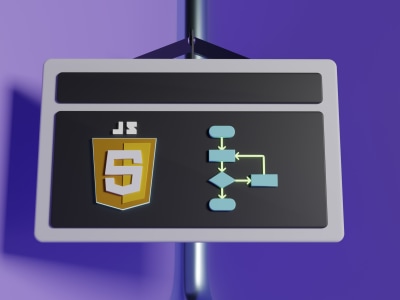 Bug fixes for your .Net framework Applications | Upwork