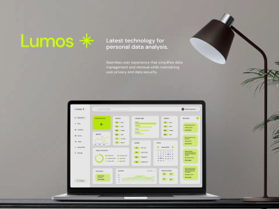 Mobile, tablet, desktop and Vision Pro user experience and user interface | Upwork